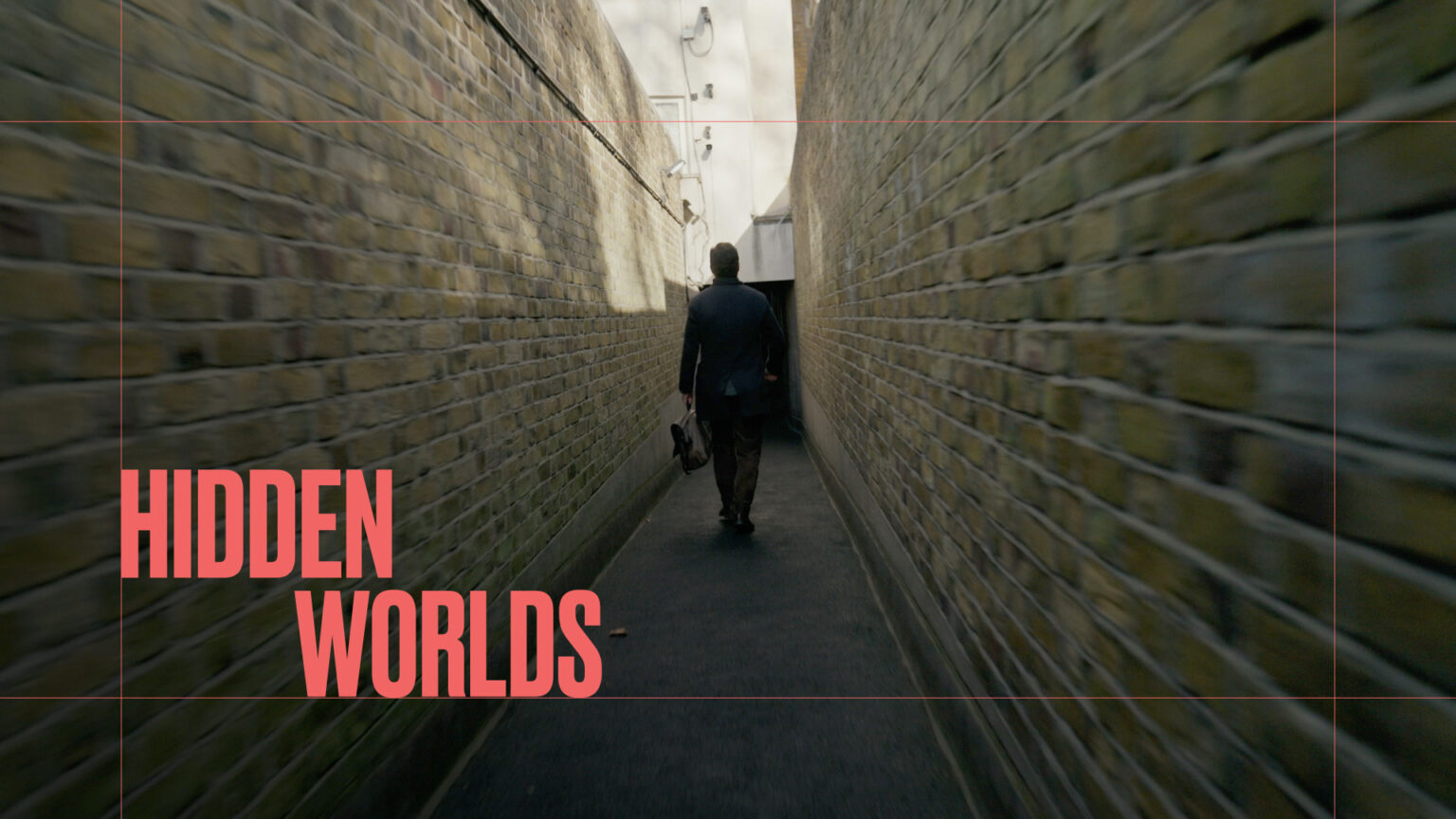 Projects – Project Brazen