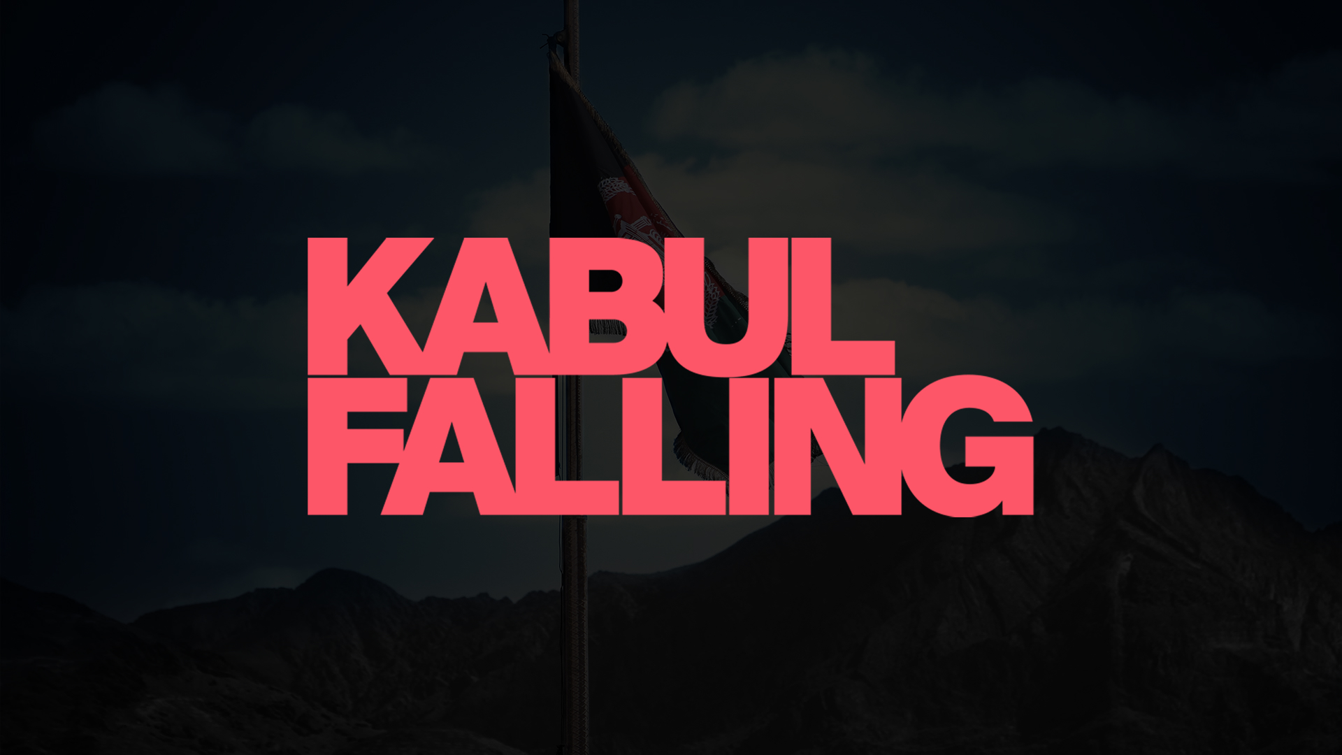 Projects – Project Brazen