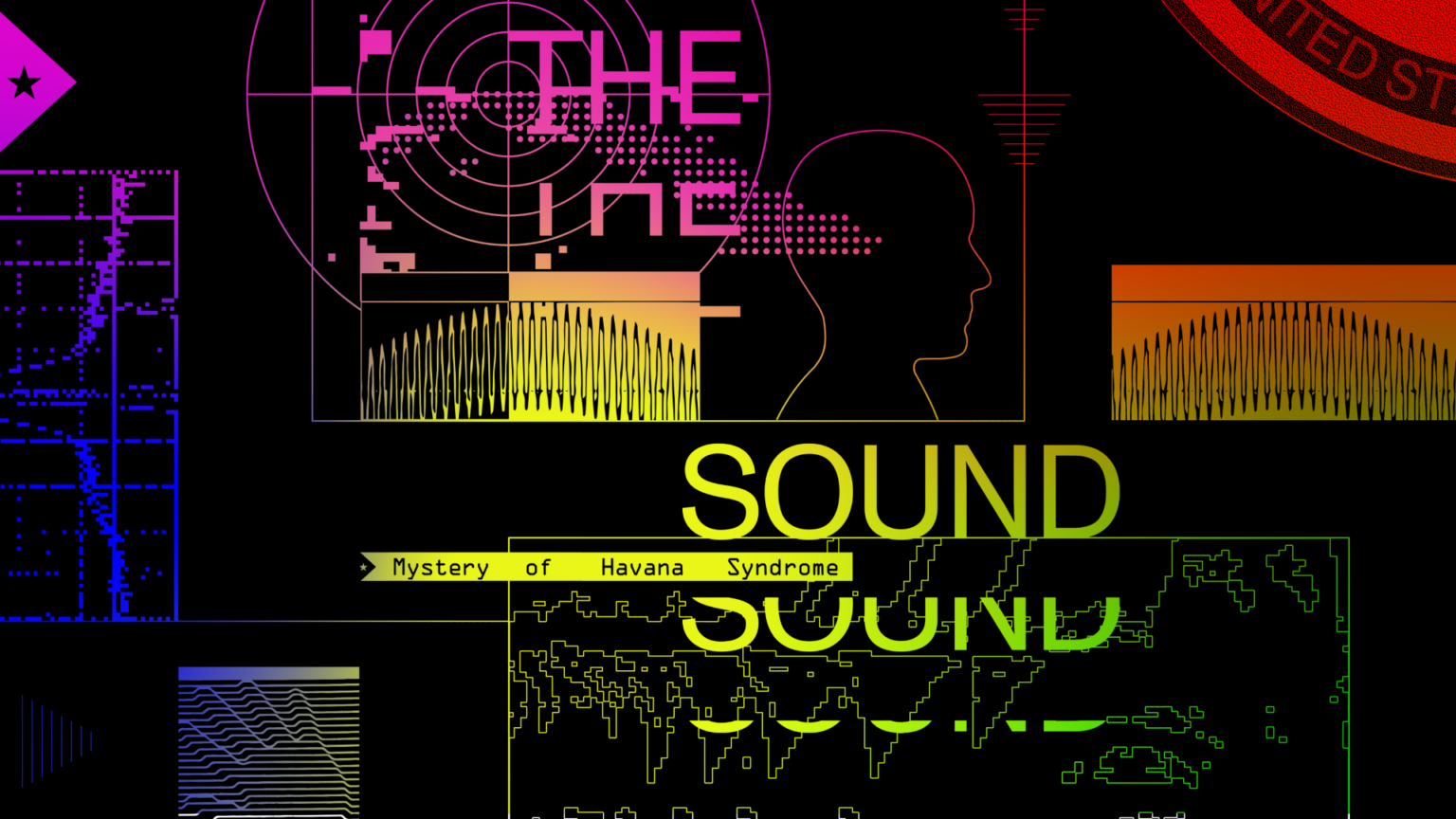 Projects – Project Brazen