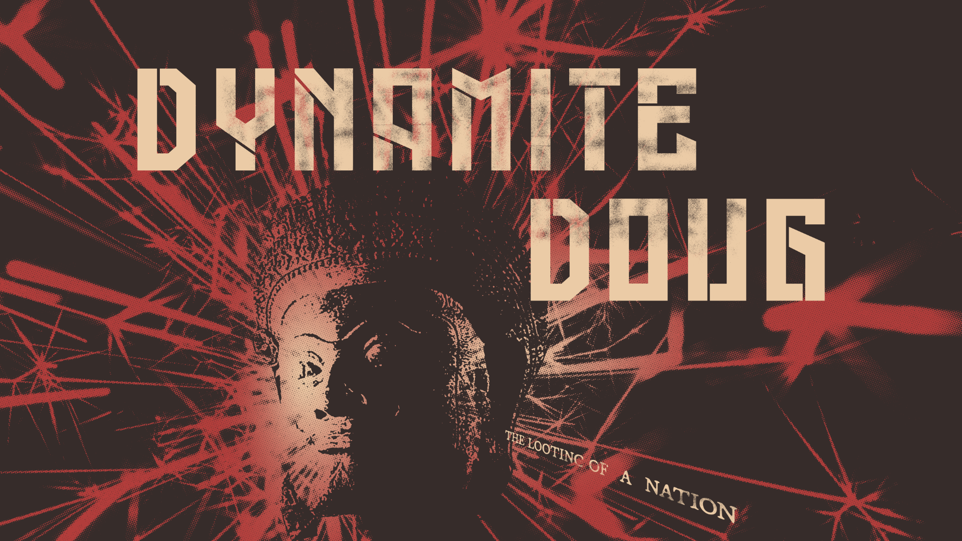 Projects – Project Brazen