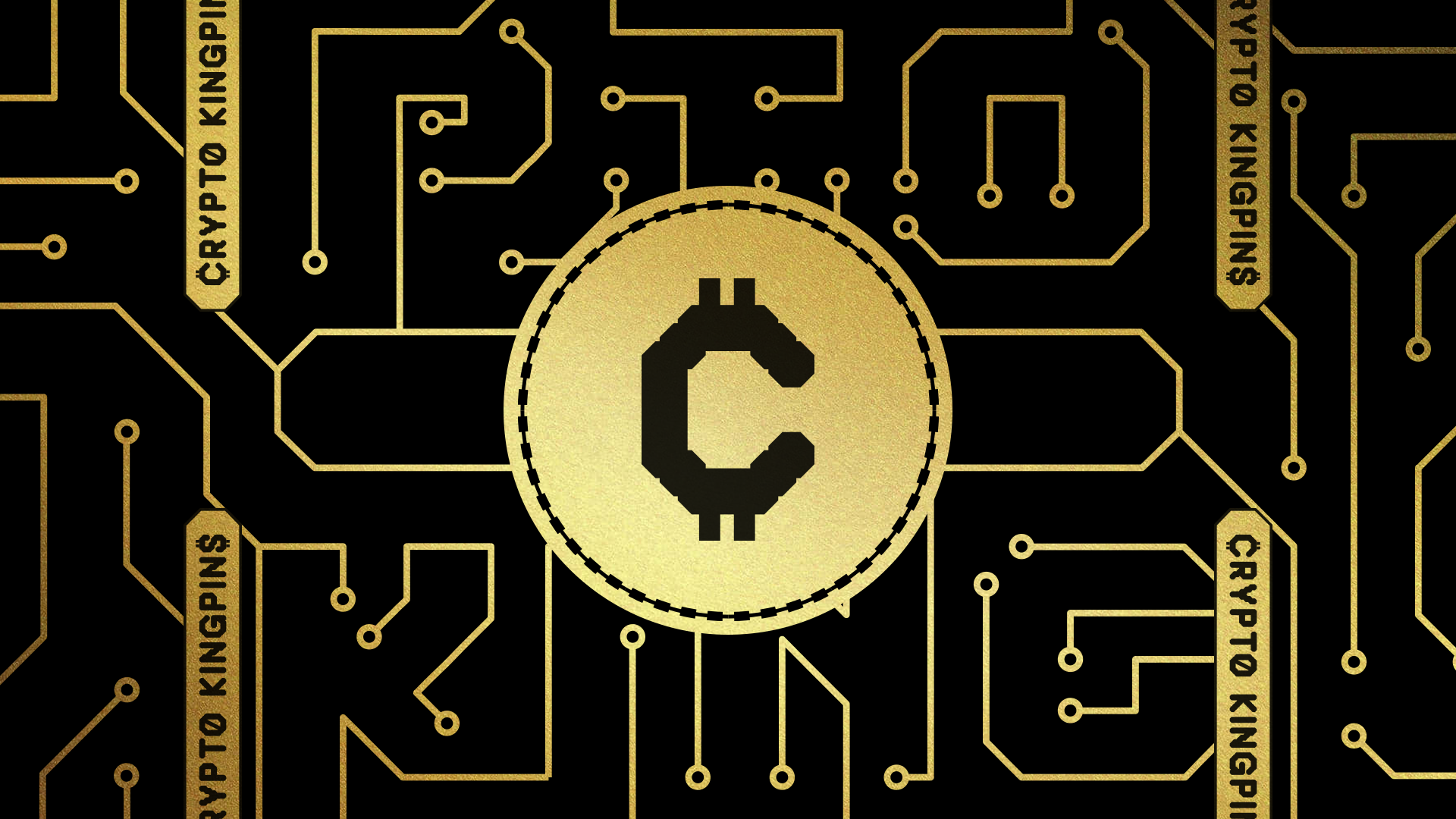 Projects – Project Brazen