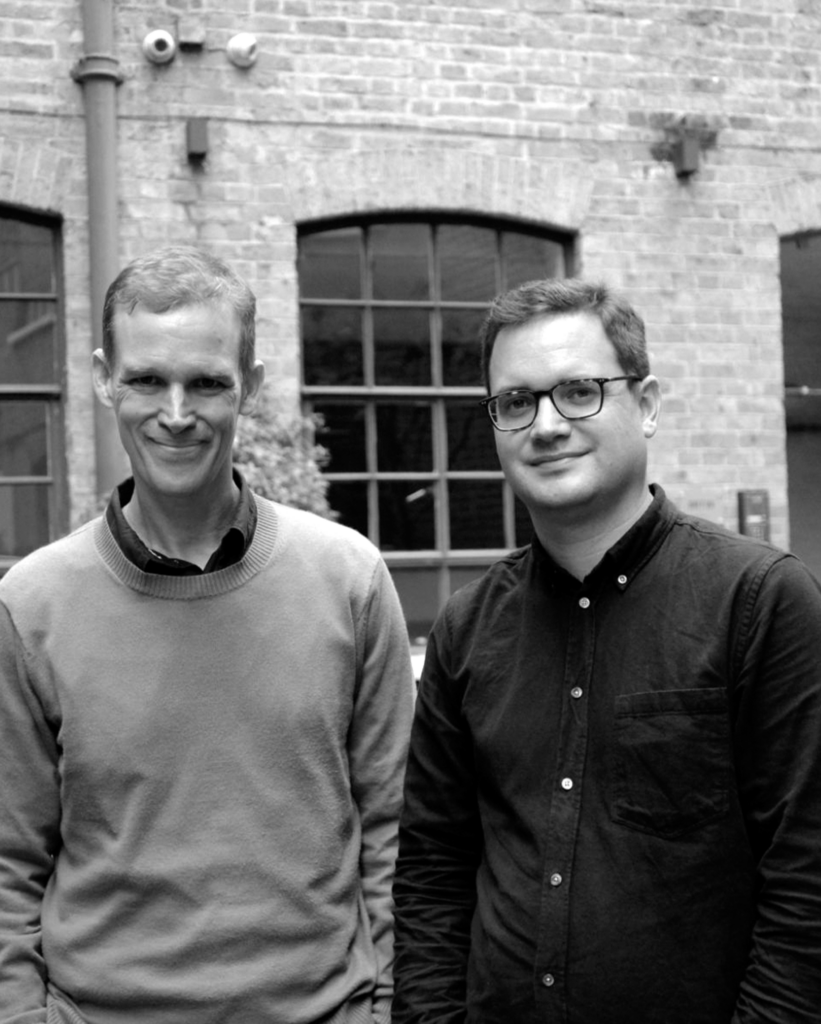 About – Project Brazen