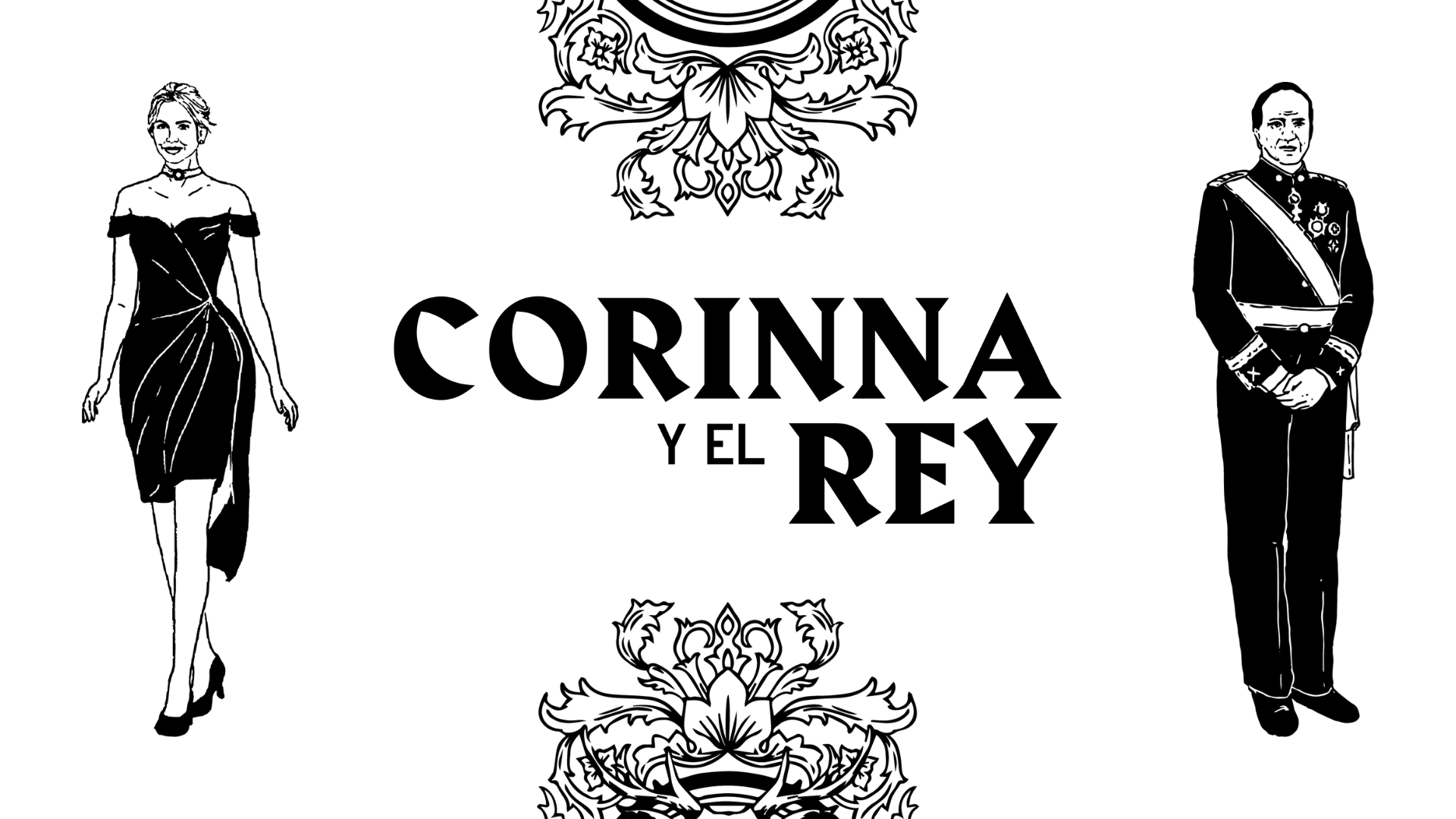 Projects – Project Brazen