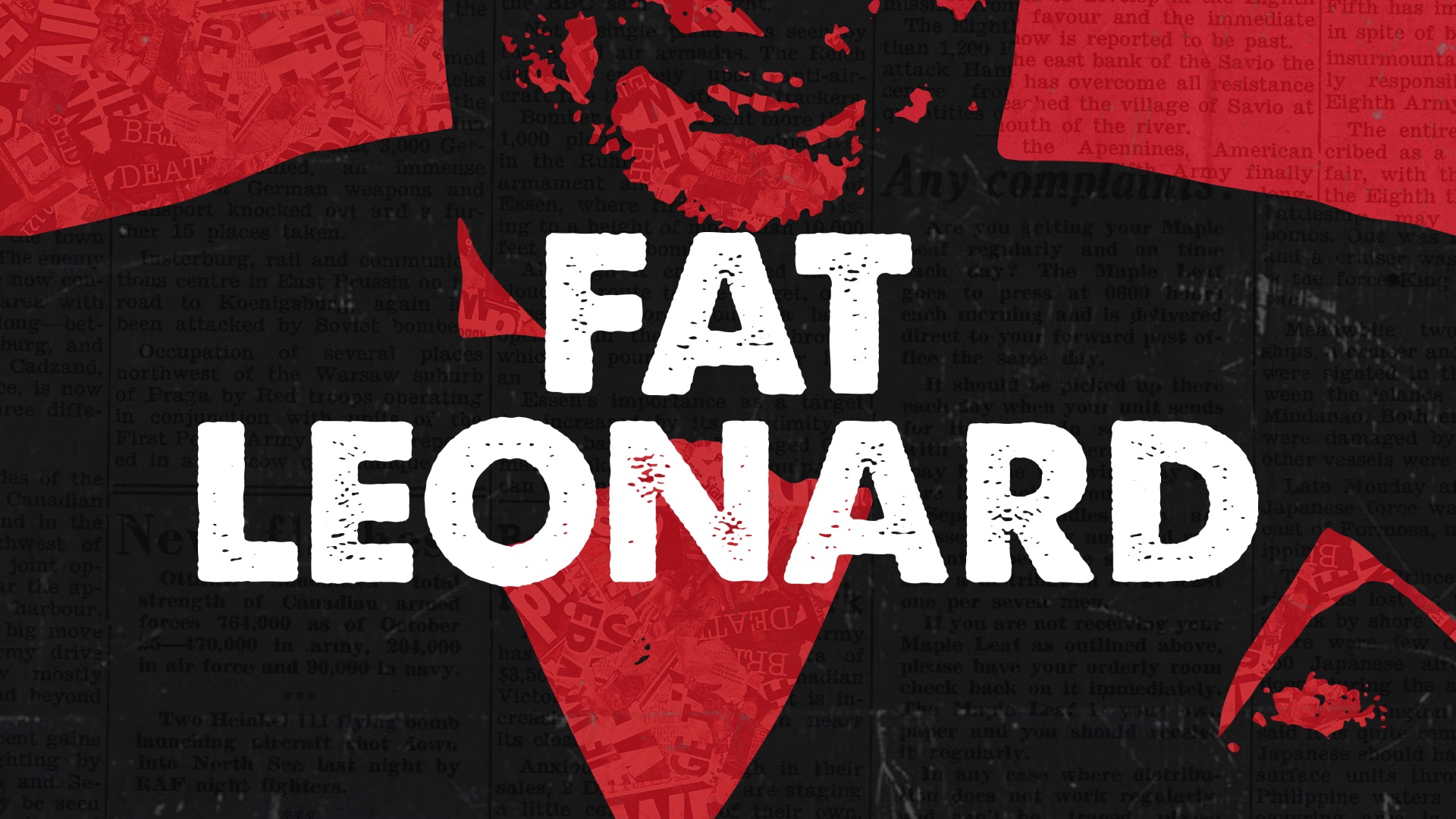 Projects – Project Brazen