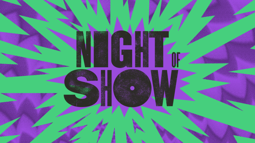 Projects – Project Brazen