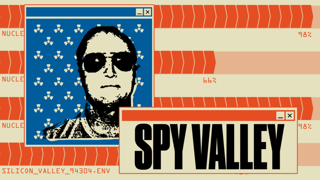 Projects – Project Brazen