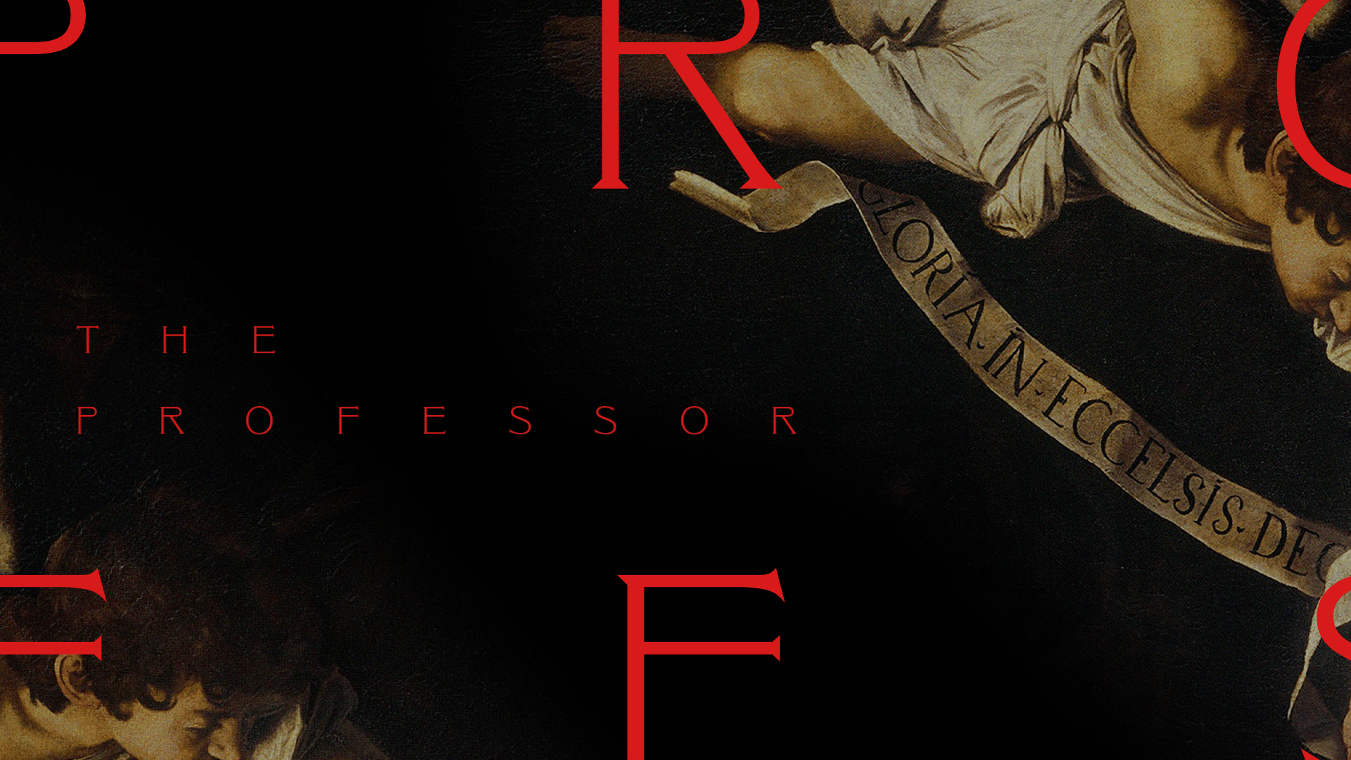 Projects – Project Brazen