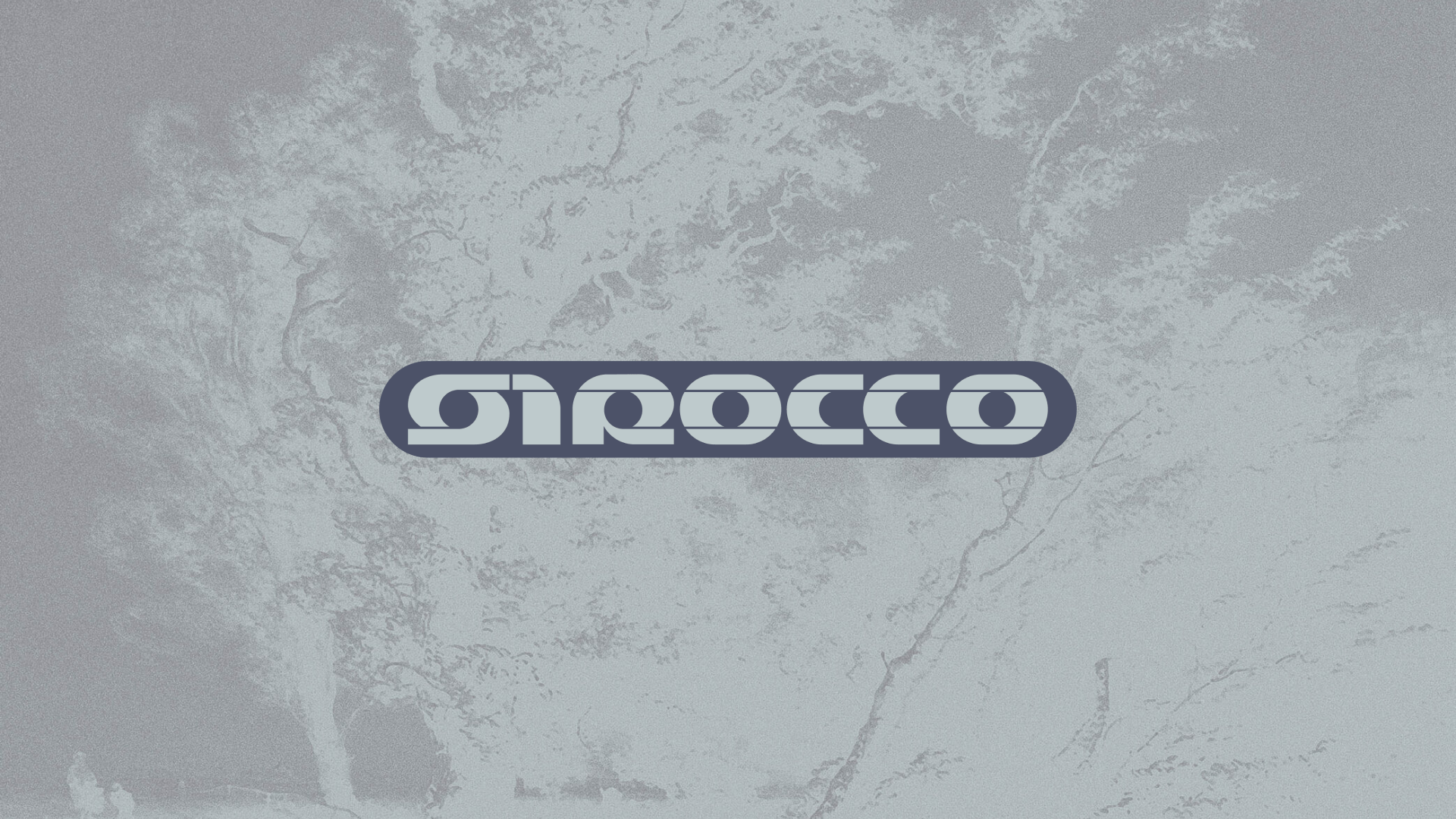 Projects – Project Brazen