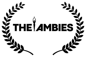 About – Project Brazen